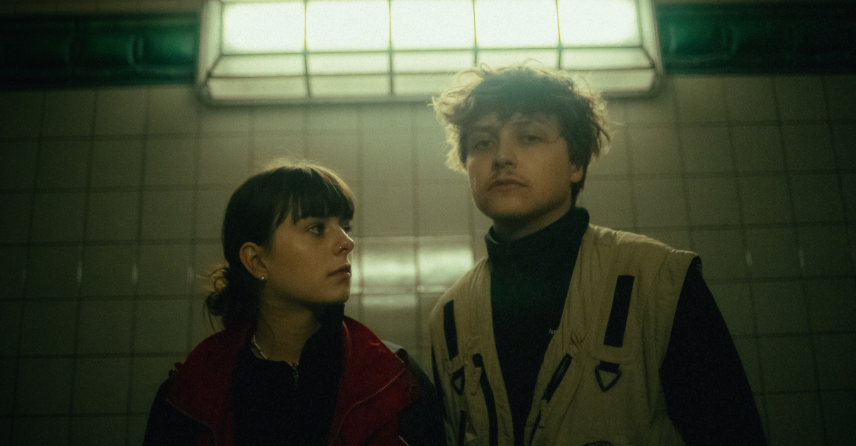 Lena & Linus | Official Website